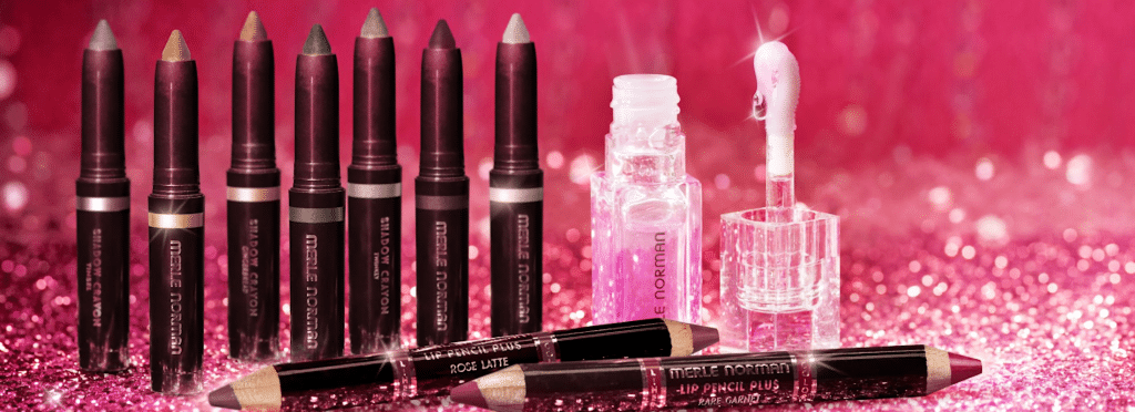 Merle Norman Cosmetics - Merle Norman & More